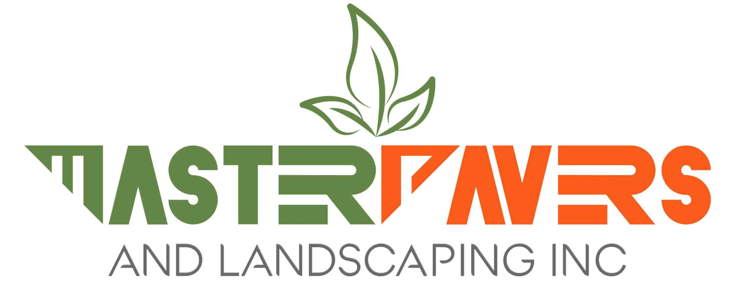 HOME Master Pavers and Landscaping